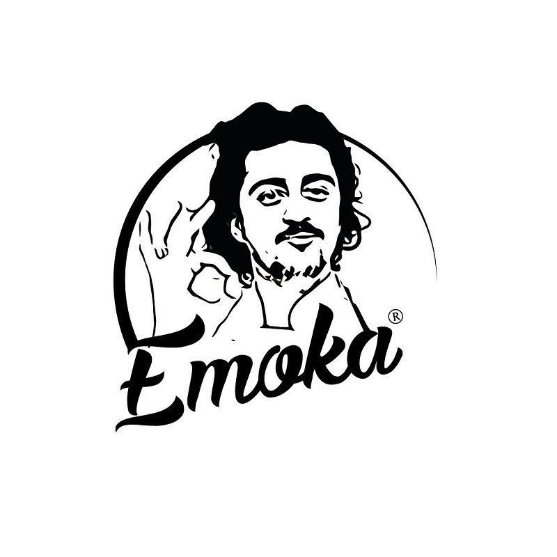 Türkiye Export Companies - Export Türkiye | Turkbaba Export Home